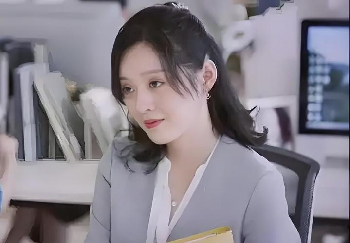 综影开局暴击刘静图标