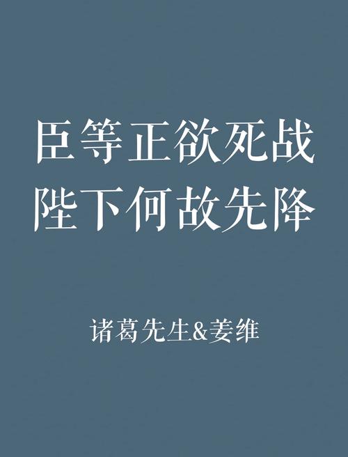永恒世界将军的话截图