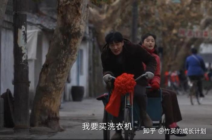 厂花全文免费阅读图标