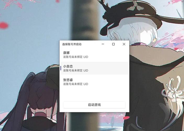 胡桃工具箱解锁帧率图标