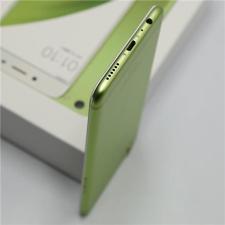 oppor9sk参数图标