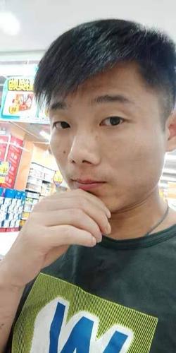 云梦交友图标