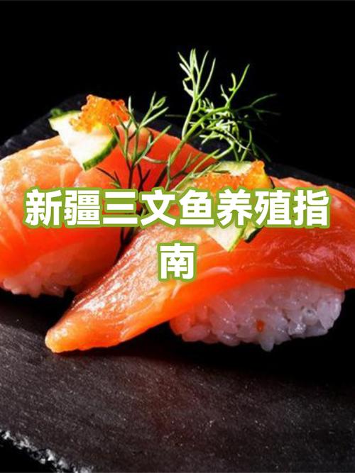 三文鱼相克食物一览表图标