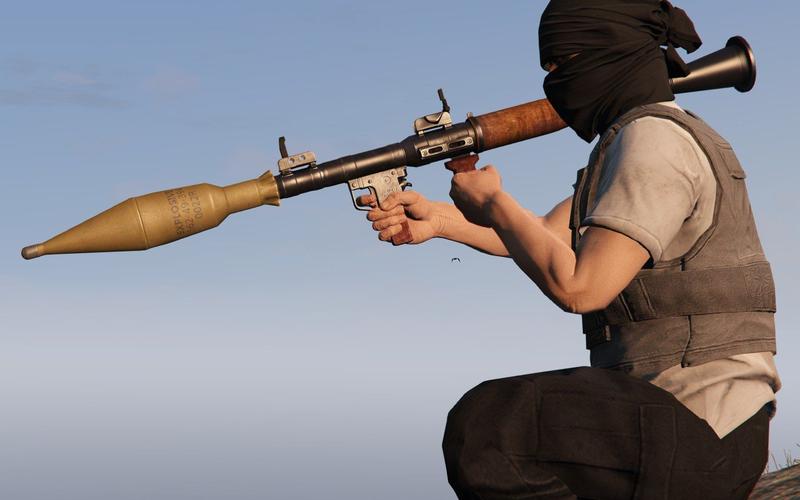酷安pubgtool图标