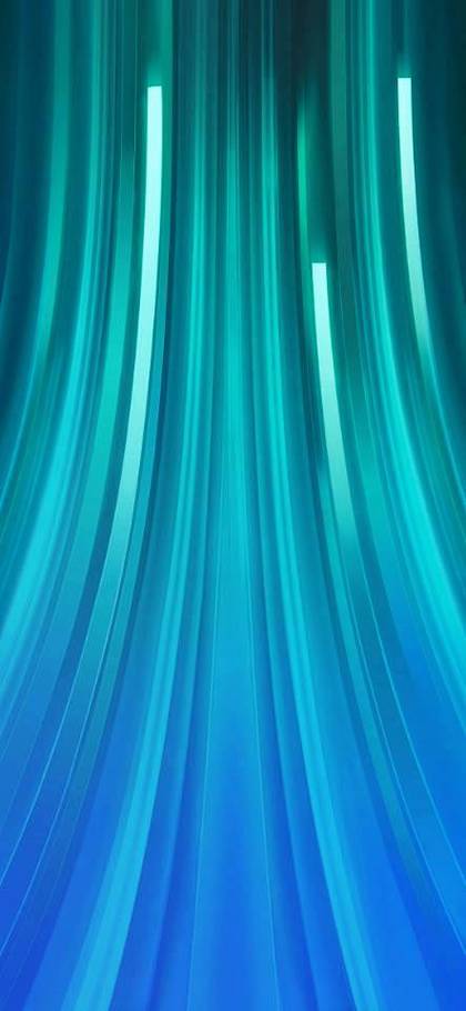 红米note8pro原图壁纸截图