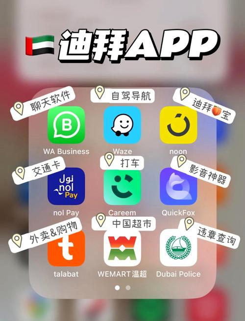 聊客ios版图标