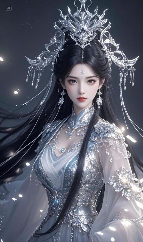 CG动画合集图标