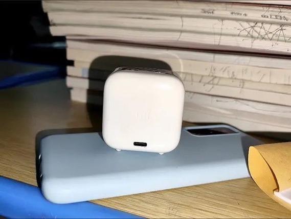 手机远程控制蓝牙音箱