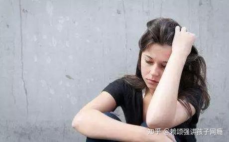 信任缺失的原因图标