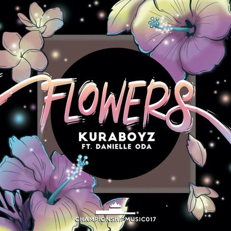 flowers这首歌表达了什么图标