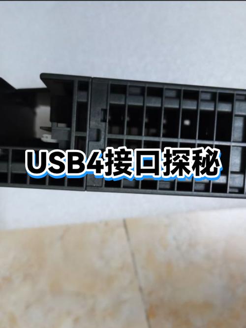 车载usb接口有点小正常吗图标