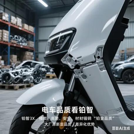 电动车的原理构造图解 基本截图