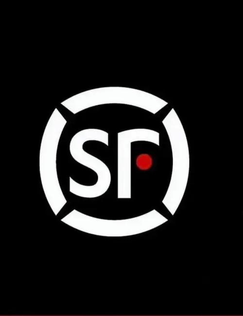 顺丰怎么区分空运还是陆运截图