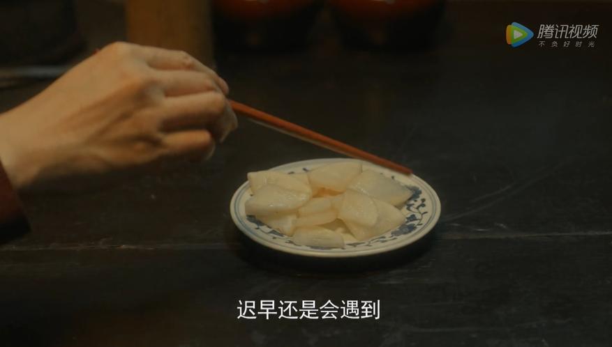 如何隐藏号码归属地图标