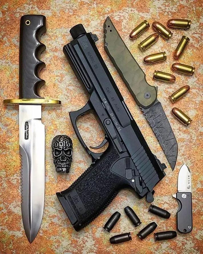 dnf95剑皇武器选择图标