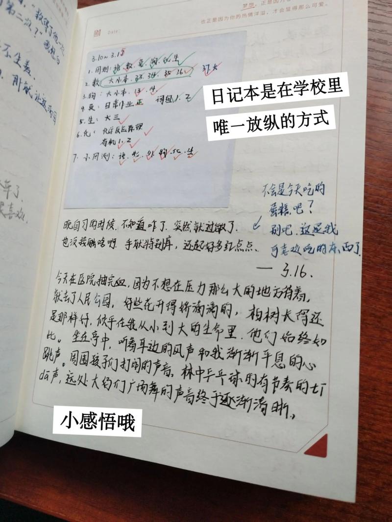 随手记10.7.7截图