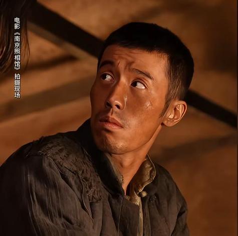 周游演过的电视剧图标
