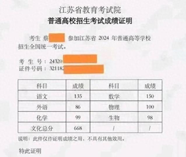超星尔雅考试不及格能过吗图标