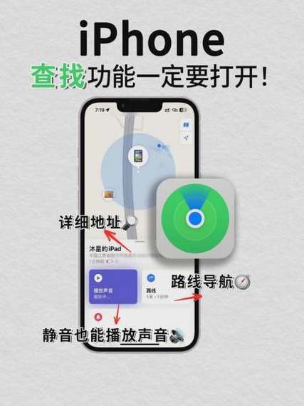 ipad怎么看已购买app图标
