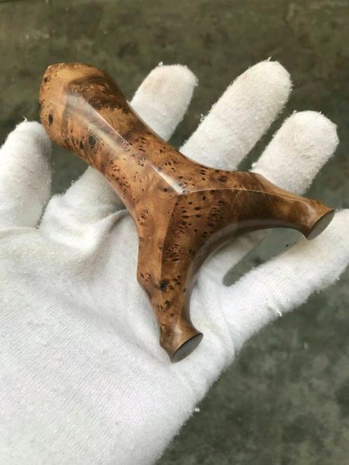 弹弓大全截图