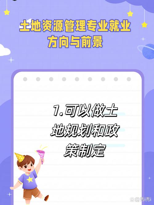 土壤学硕士就业薪水图标