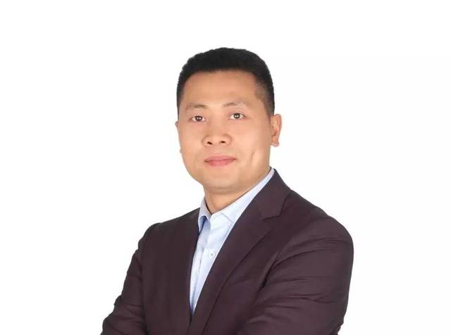 邦普集团创始人图标