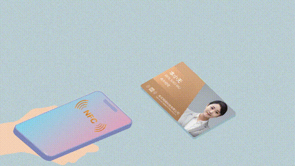 红米手机保存联系人到sim卡图标