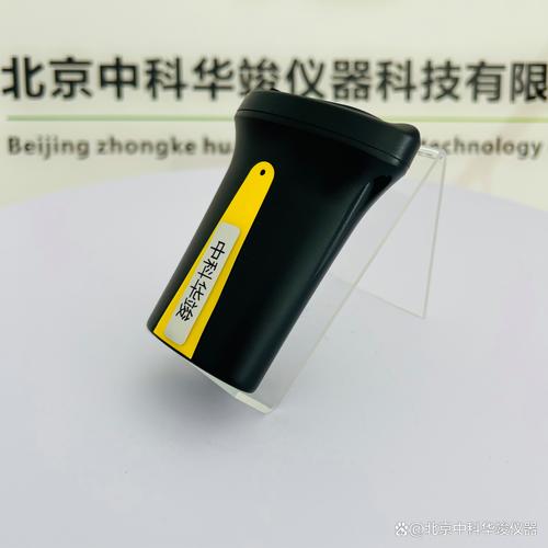 梦幻西游灵佑降宝宝要多少钱图标