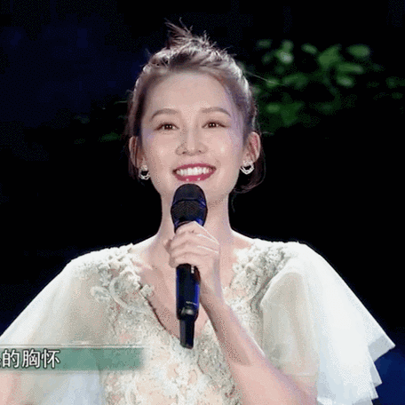 李百灵的出生日期图标