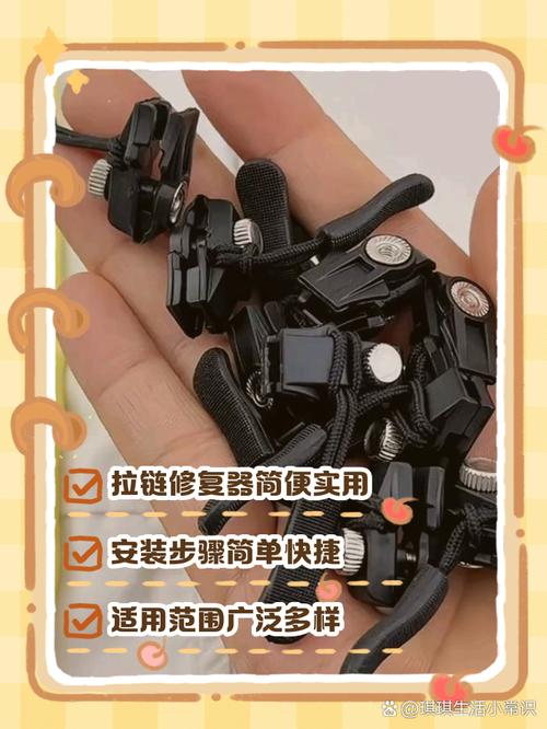 uplay打不开游戏图标