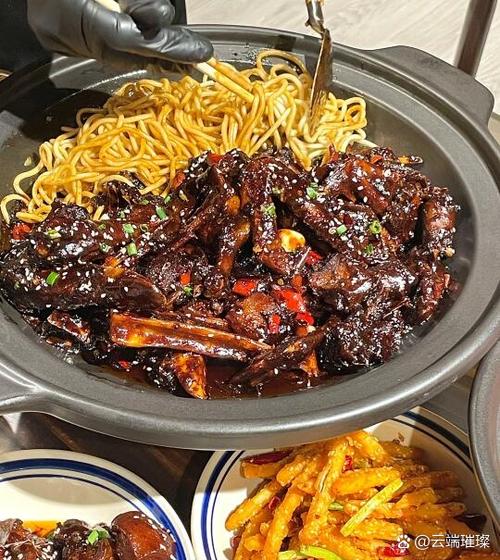 g·duck小黄鸭是正品吗图标