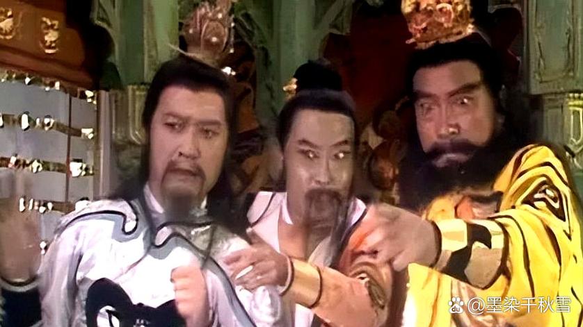 车迟国是现在哪个国家图标