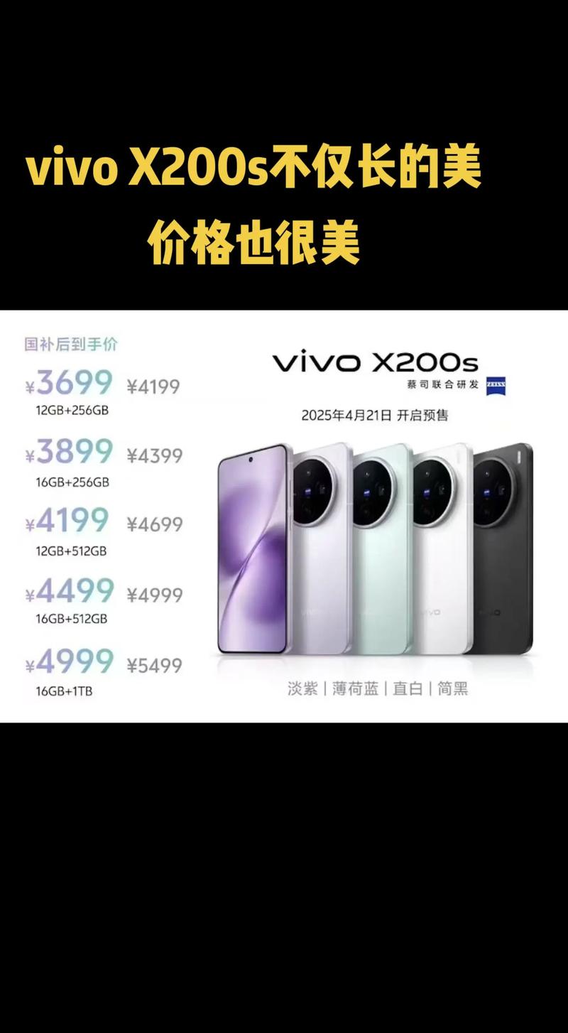 最便宜的vivo手机多少钱一部截图