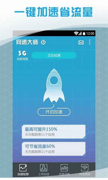 流量卡很卡是怎么回事图标
