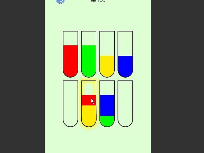 13水大小排序图标