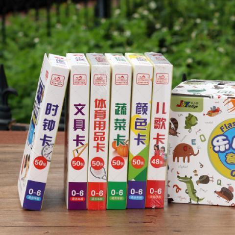 智闪卡需要打开蓝牙吗截图