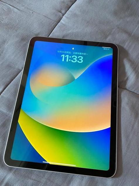 ipad什么视频播放器好用图标