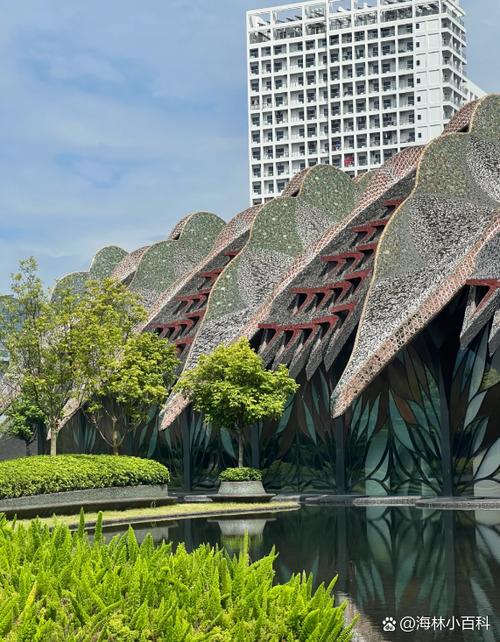 fatshark总部在哪里图标