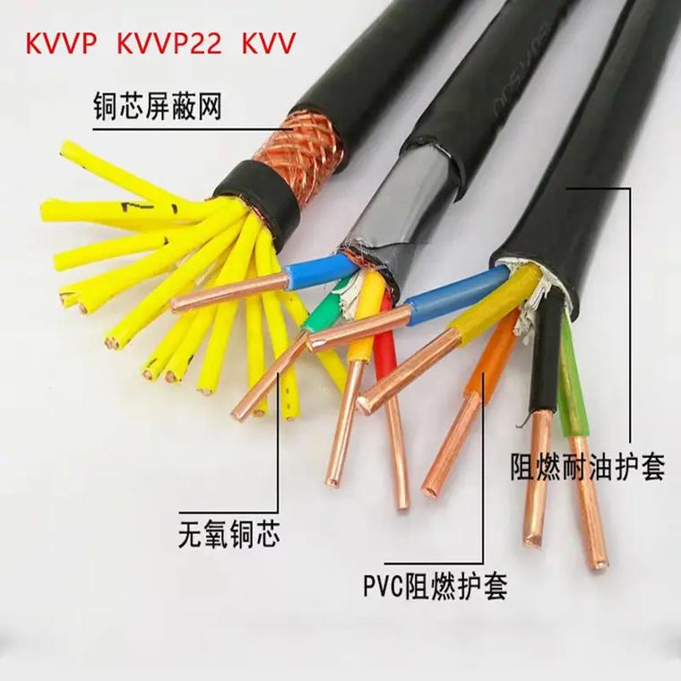 kvv141.5