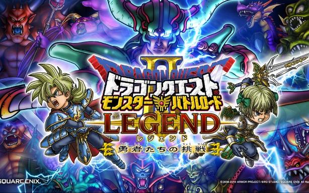joker2专家版三周目图标