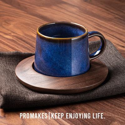 promakes马克杯截图