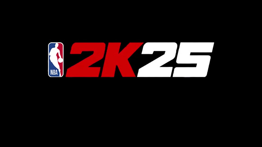 2k25免费下载图标