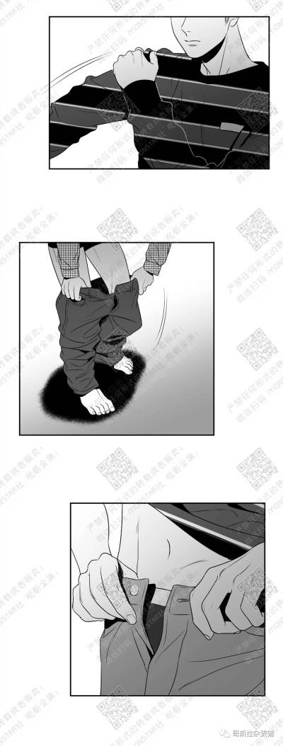 bjalex63话熟肉