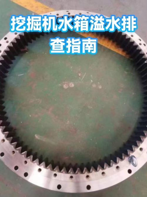 饮水机上口溢水什么原因图标