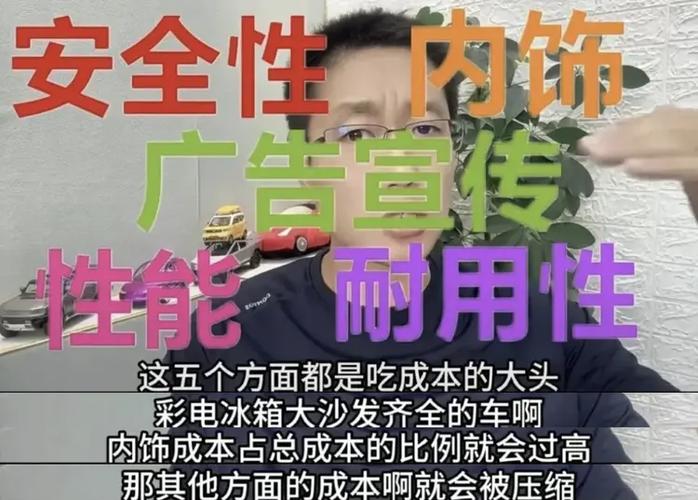 普通人广告拍摄价位图标