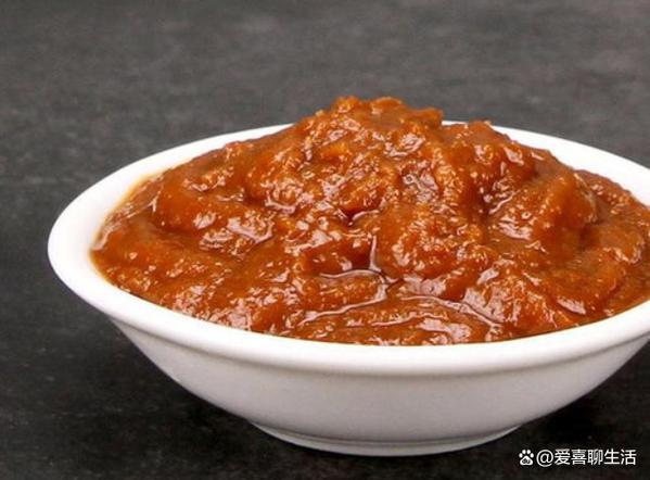 东北大酱发缸以后怎么保存