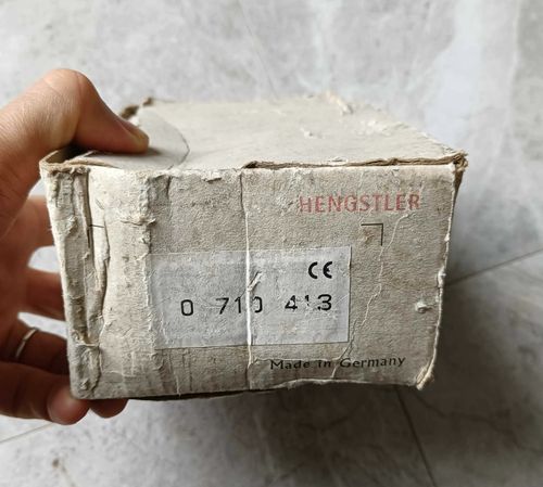 2821-1035错误图标