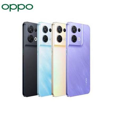 opporeno2价格图标