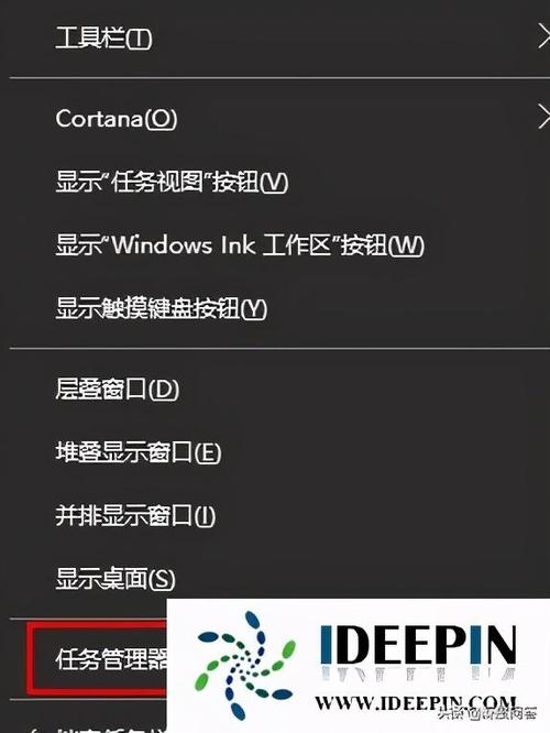 苹果11怎么取消上滑图标