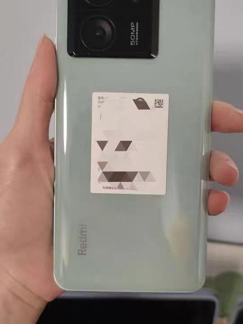 红米k60耳机孔大小截图